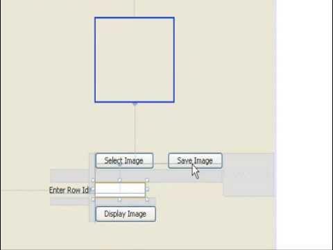 Image Resizing & Compression In Java Part 1 - YouTube