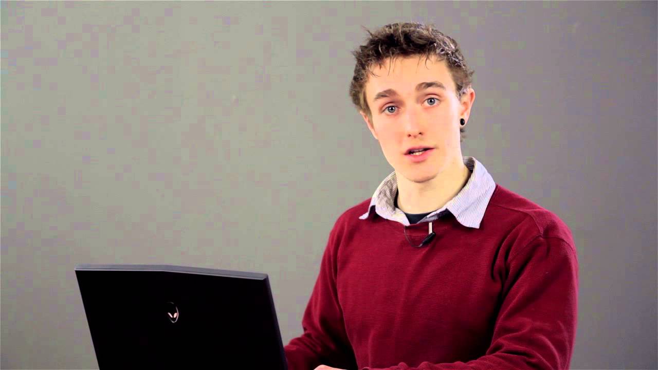 What Do Green Squiggly Lines Under a Text Indicate? : Computer Know-How ...