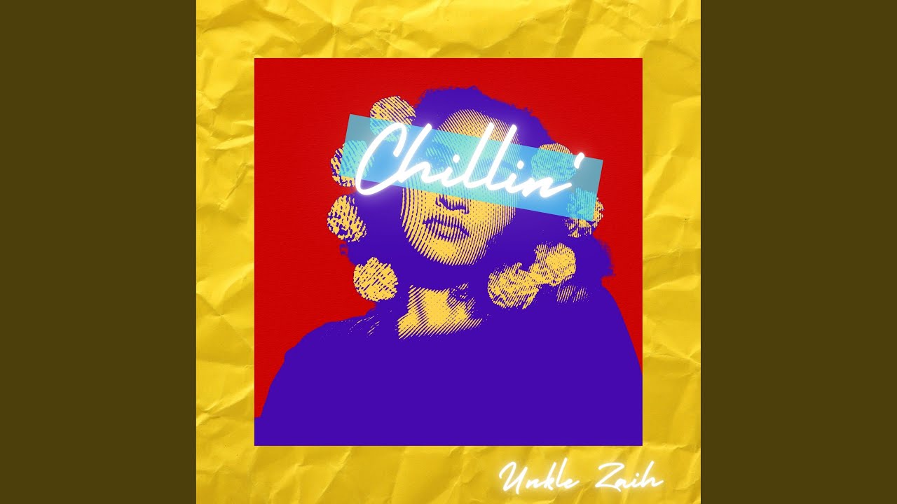 Chillin' - YouTube