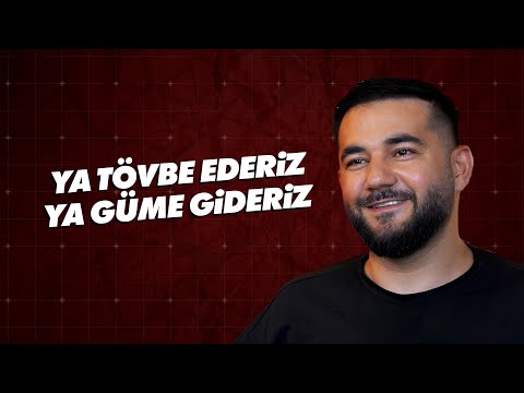 Rapçi Resul Aydemir ile Gerçek Bir Muhabbet @misalrap 