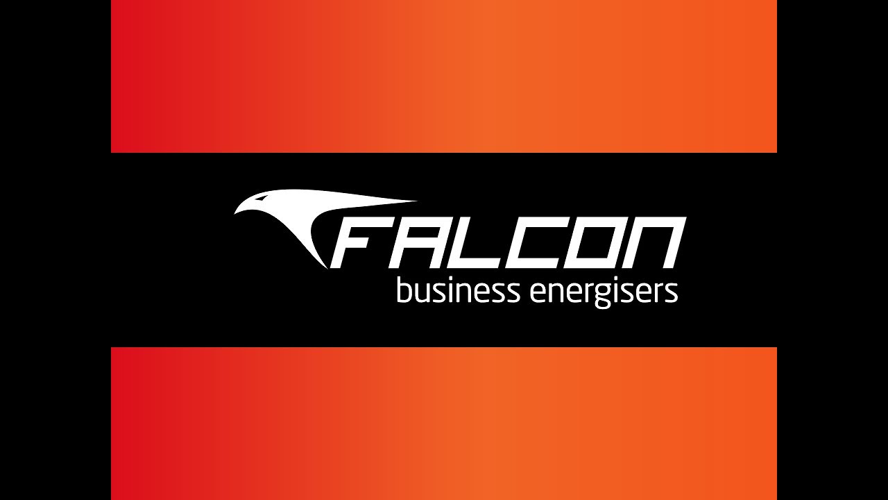 Falcon Exhibitions Pvt Ltd - YouTube
