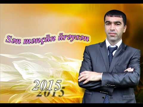 Revan Sen mencun ureysen