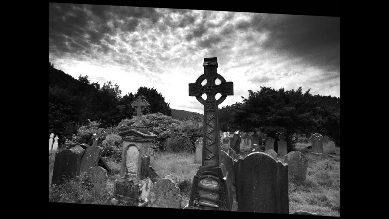 Kill Directive - Demo: Empty Shell - YouTube