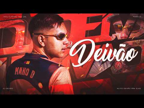 Mc Torugo - Rafaela Fdp (Dj Deivão e Dj Everton Detona)