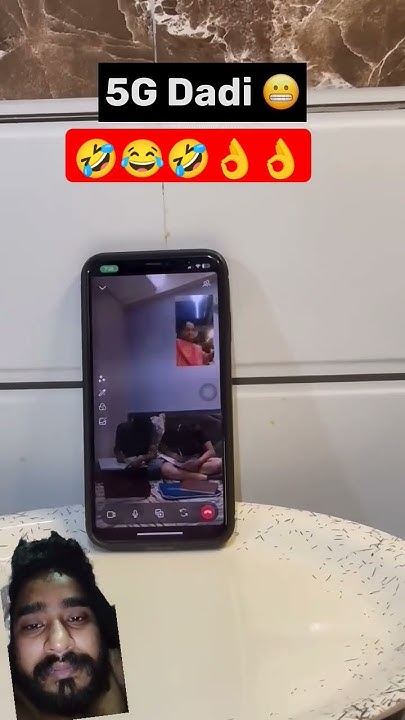 5g dadi #minivlog #funny #vlog #comedy #vlogs #5g #padhai #ytshorts #allinonebaba #dadi - YouTube