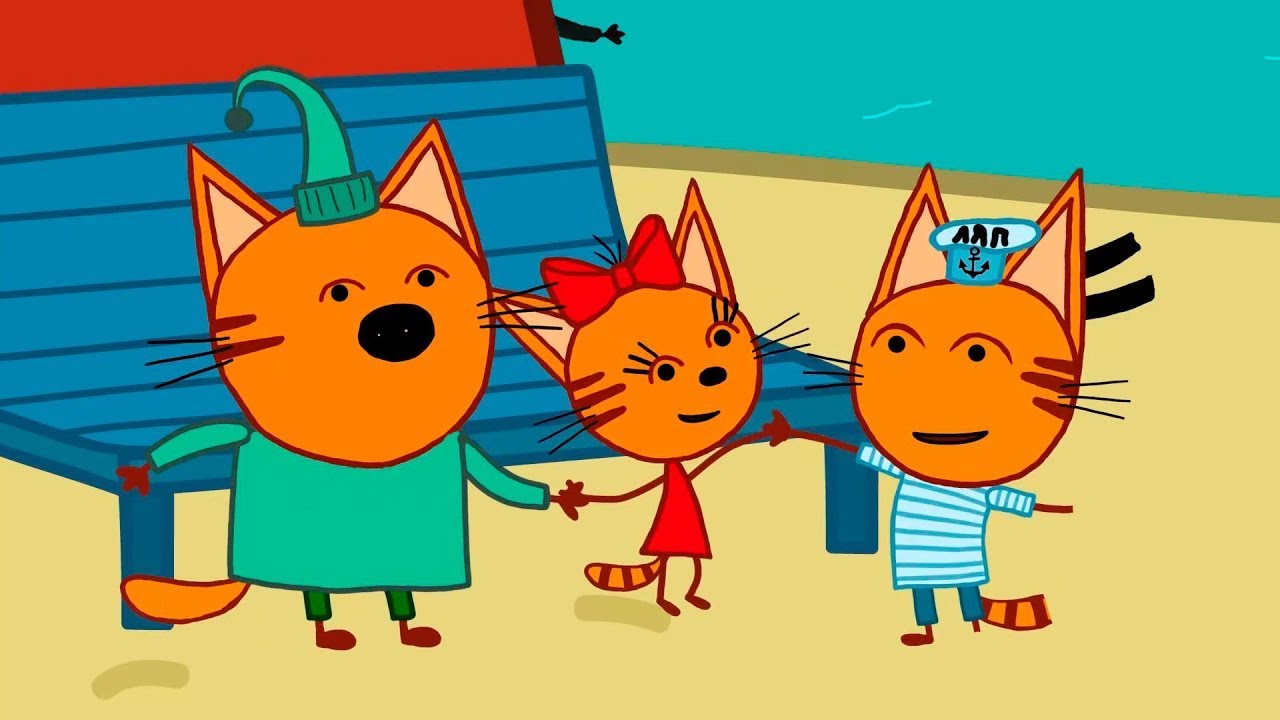 Mewow cartoon education - YouTube