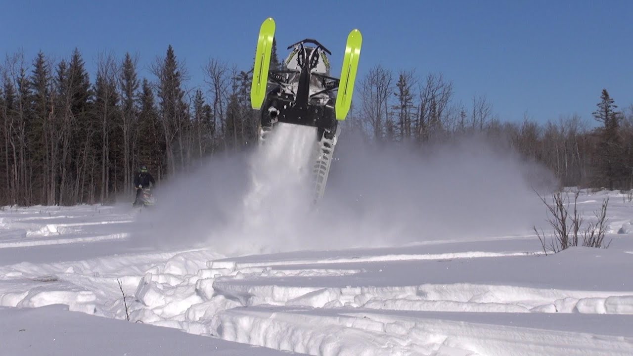 Wheelie Madness!!!! - YouTube