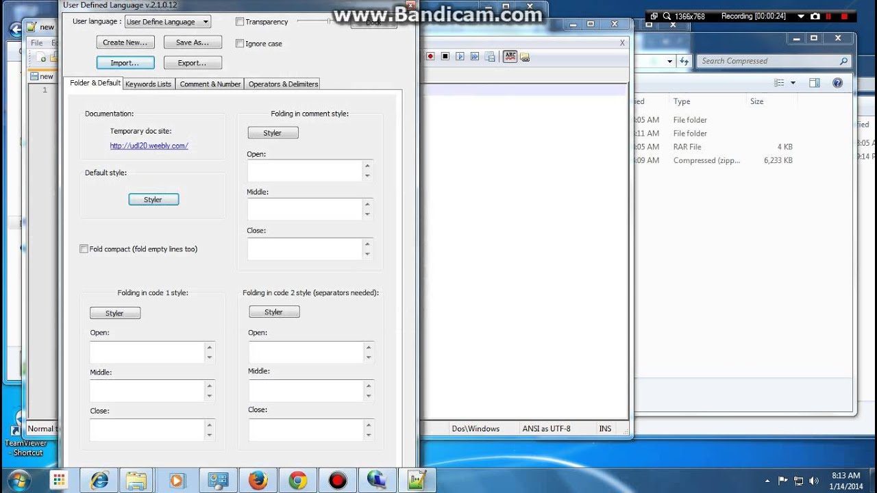 [MIKE] Edit Script Mikrotik - YouTube