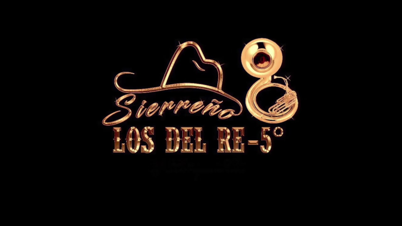 Mi ranchito querido - YouTube