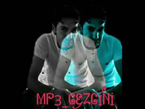 İdam ettin hayalleri m.d