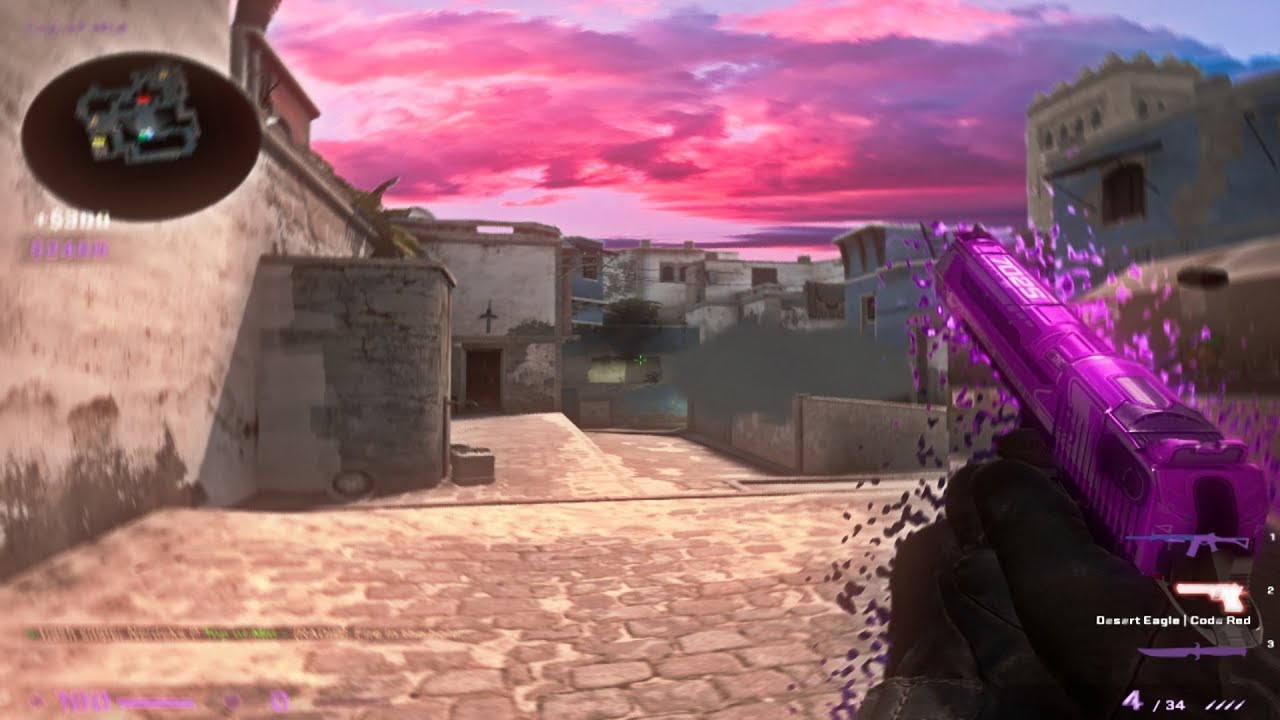 На входе слышно иди на ️Fragmovie CS:GO ft. Magila - YouTube