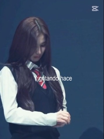 #sana//𝑆𝐴𝑁𝐴 𝑇𝐸 𝐴𝑀𝑂 𝑂𝐾𝐸𝐼? #twice #sanatwice #kpop #idols - YouTube