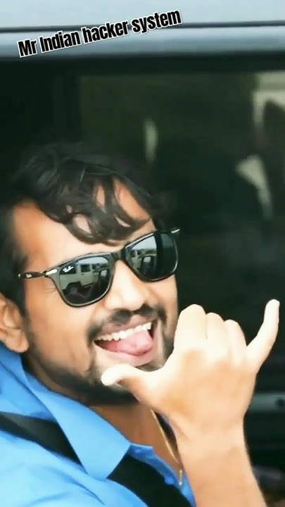 Mr Indian hacker ki flying thar l Thar stunts l 🥰‎ thar hacker hai l #trending #shorts #viral ...