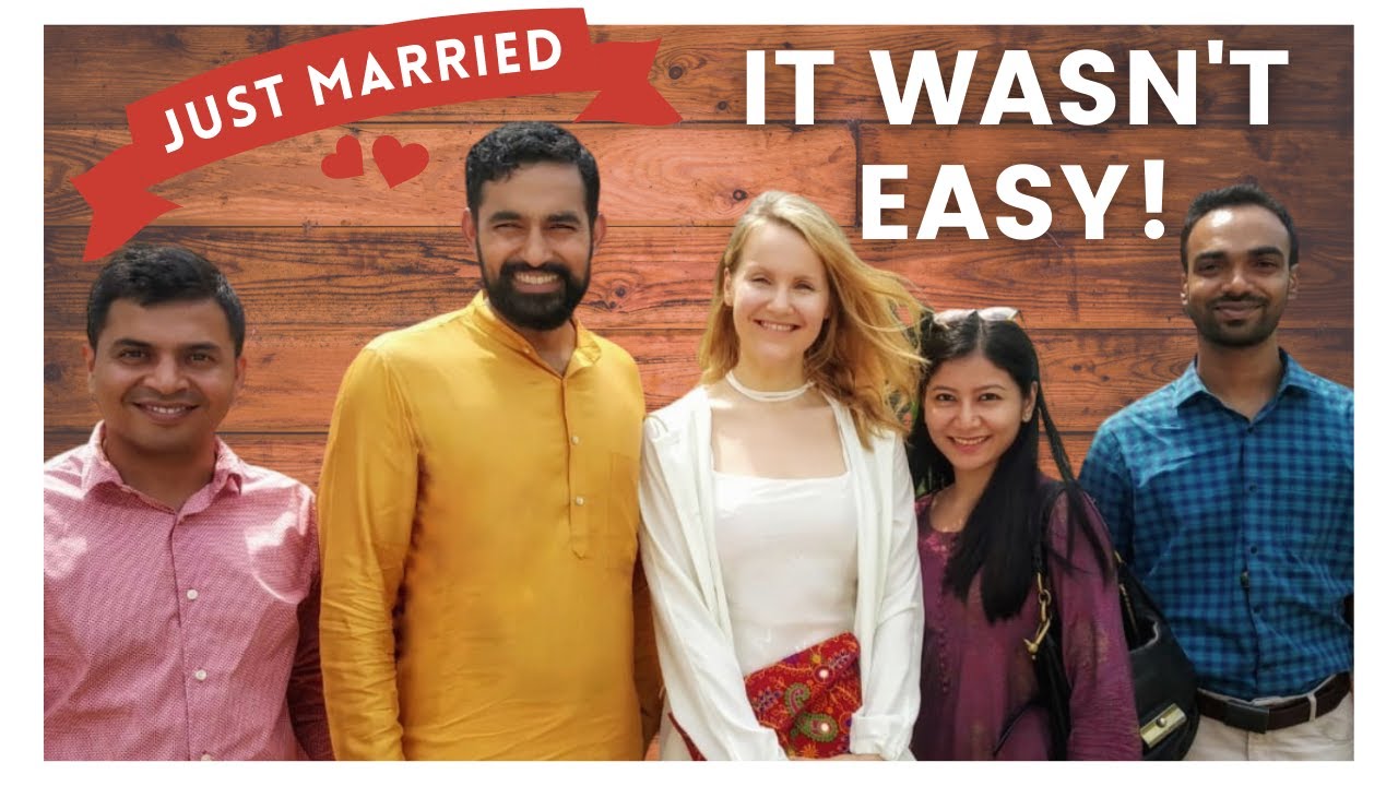 How To Marry A Foreigner In India Religious Conversion Special how-to-marry-a-foreigner-in-india-religious-conversion-special