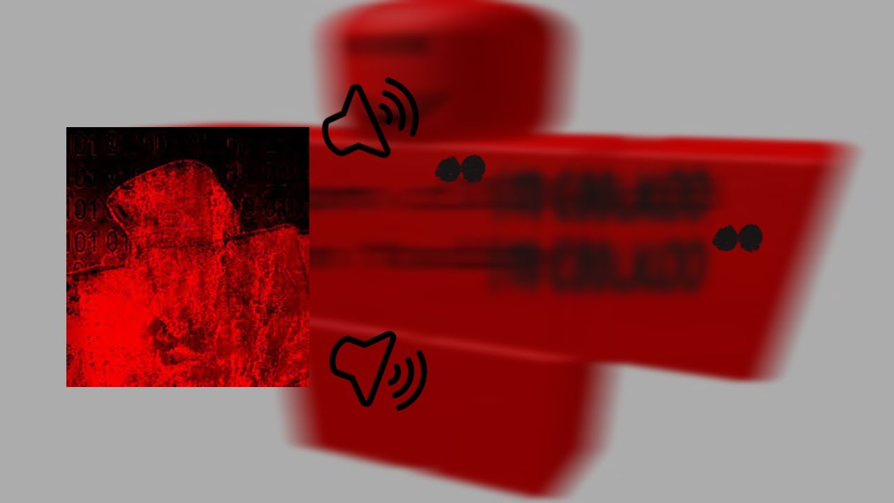 C00LKIDD NEW VOICE LINES!!!!! SHOWCASING THE CHANGES MADE TO C00LKIDD ...