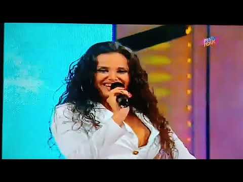 Indy - Bato bre ( Grand Show 2006 )