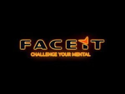 Ziua 10. FaceIT:Challenge your mental... Stack extraordinar cu Mielu dospit, tNNNs-, Element ...