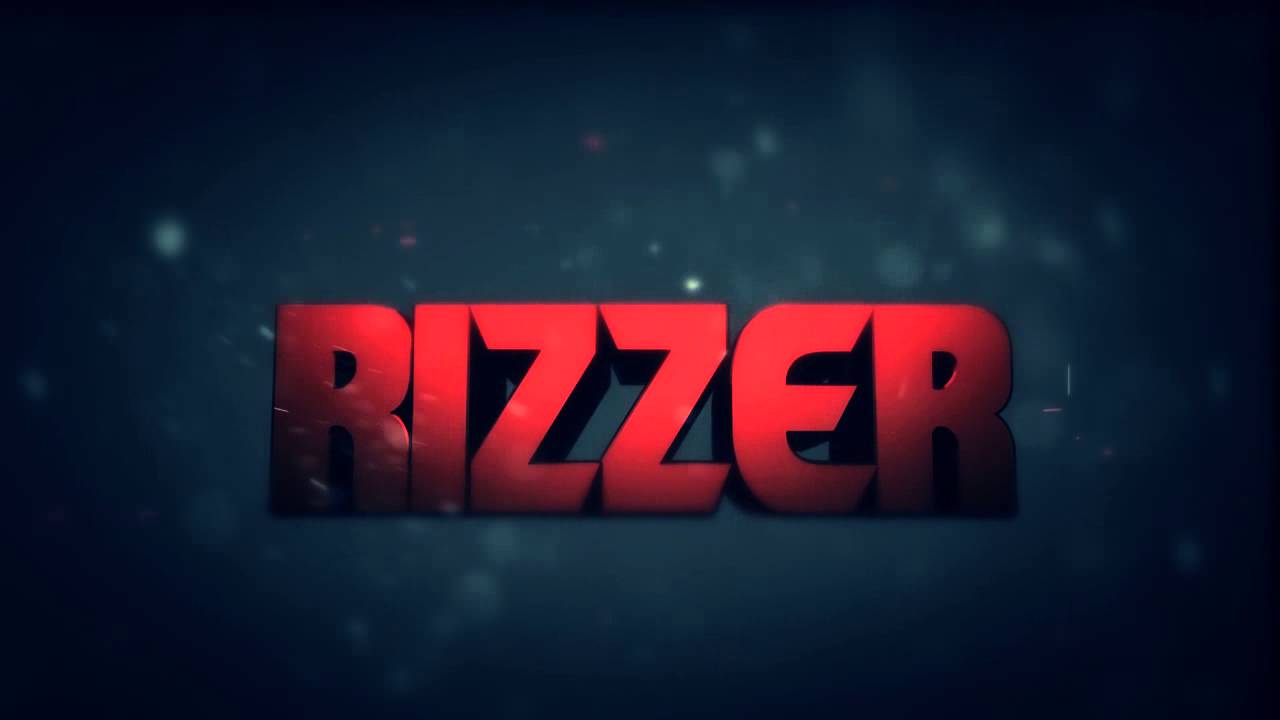 rizzer // Intro - YouTube