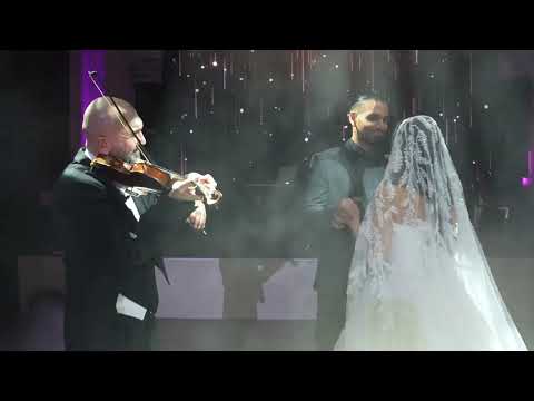 Tarkan - Beni çok sev  | 🎻 Cover by gxl_violin