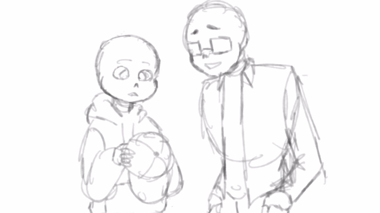 Fresh and Decans For Forever - YouTube