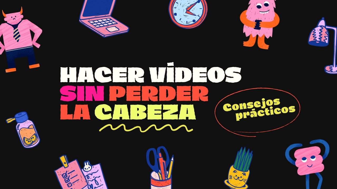 Active Presenter Videotutorial 1 - YouTube