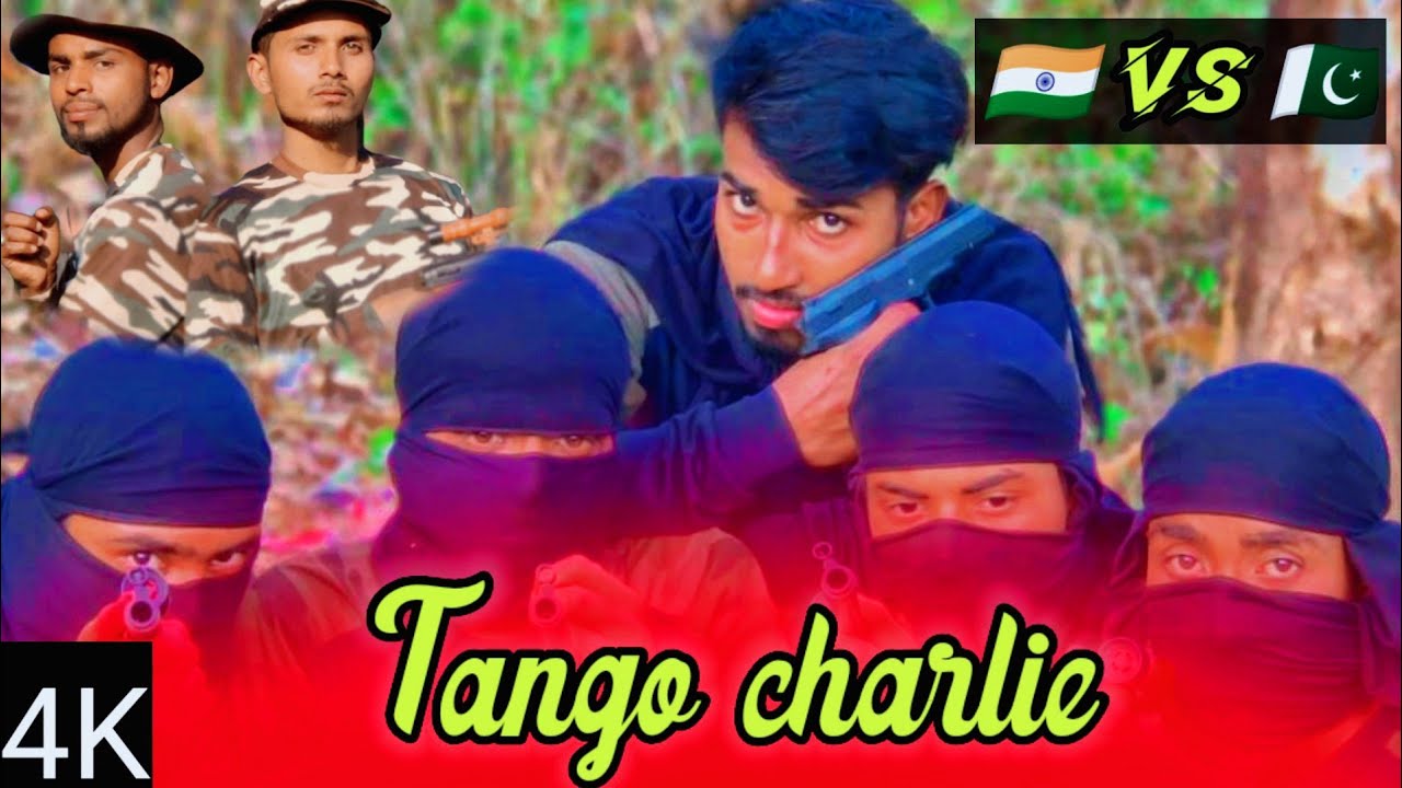 Tango_ Charlie movie (HD) local boys. ajay Devgan and b.b.// - YouTube