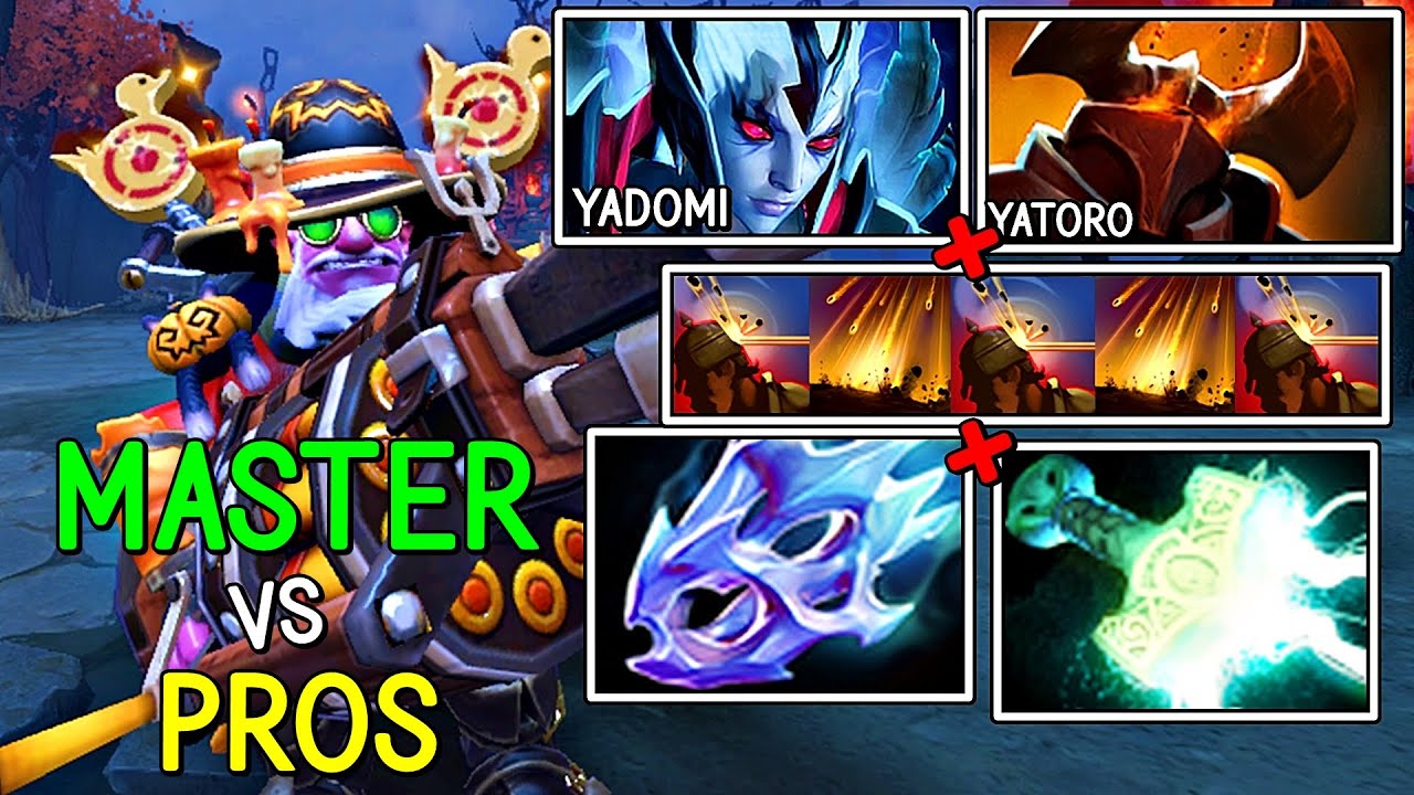 How to Play Sniper 7.37 New Headshot & Shrapnel Damage Insane Hit ...