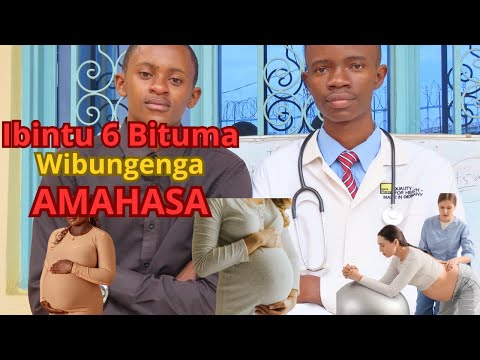 IBINTU 6  BITUMA WIBARUKA AMAHASA