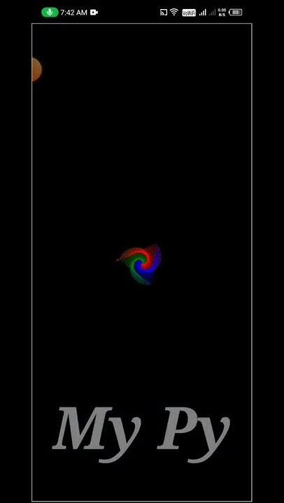 4 Cool Python Turtle Graphics Part 4 My Py Shorts Python Graphics Pythonstatus Mypy 