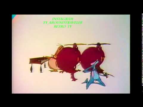 ELECTRIC COMPANY - YouTube