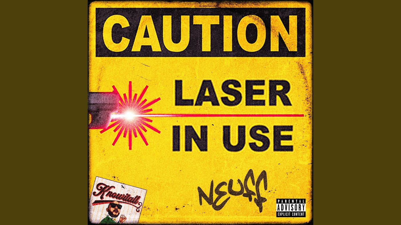 Jumbled Thoughts - YouTube