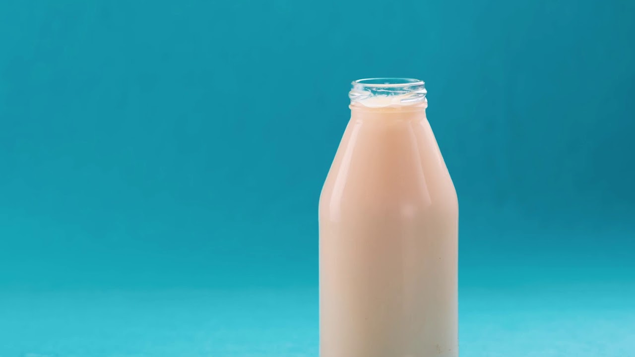 Nilgiris Elachi Shake Advertisement 01 - YouTube