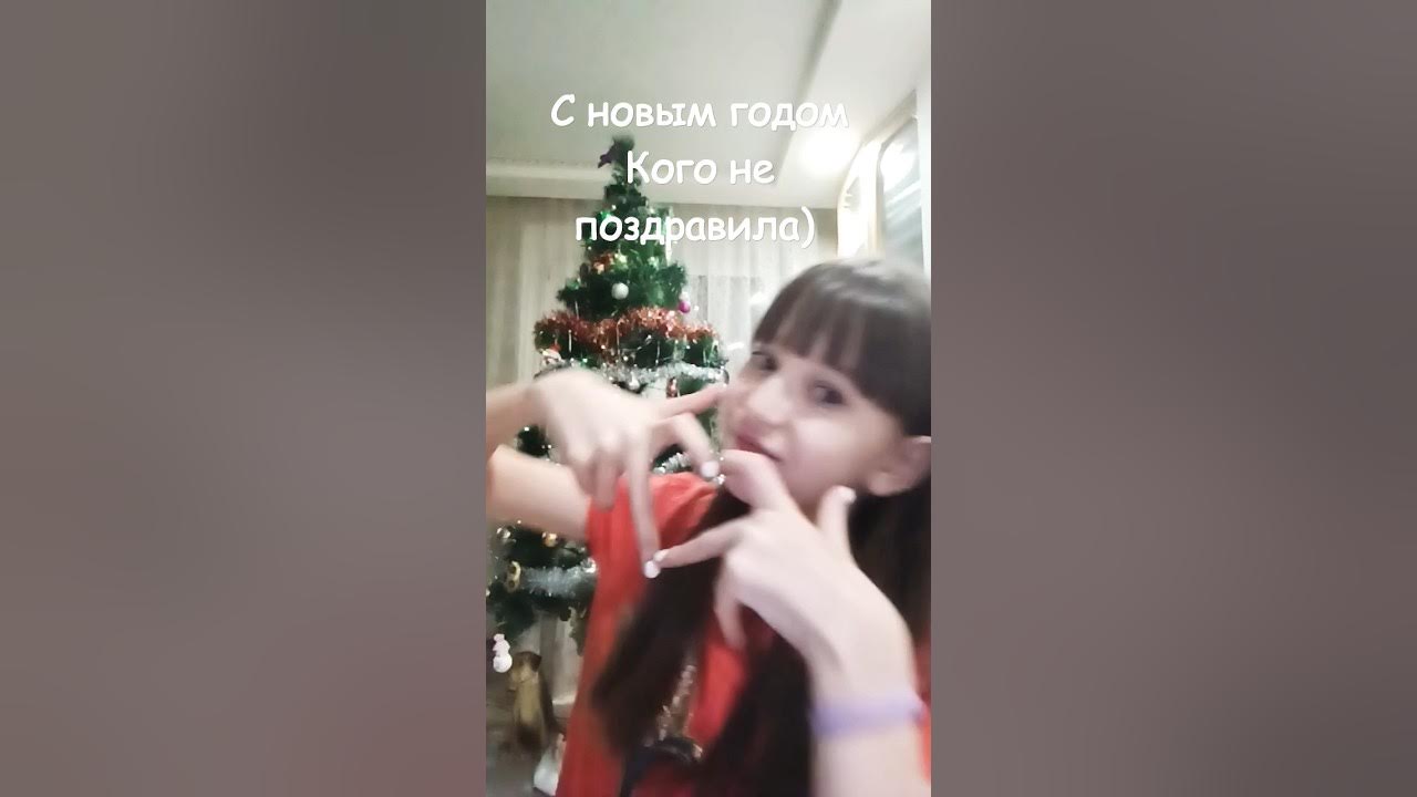 х о ч у в р е к р е к о м е н д а ц и и реки ех хочуврек я