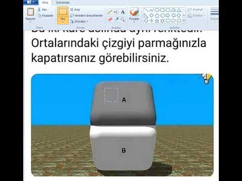 Bir insan nasıl göt olur? Oynat bakalım