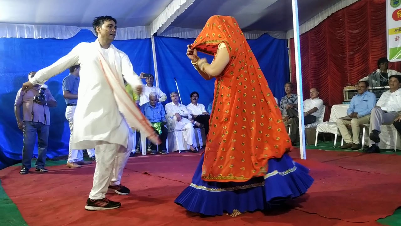 Muniram Rodiya - YouTube