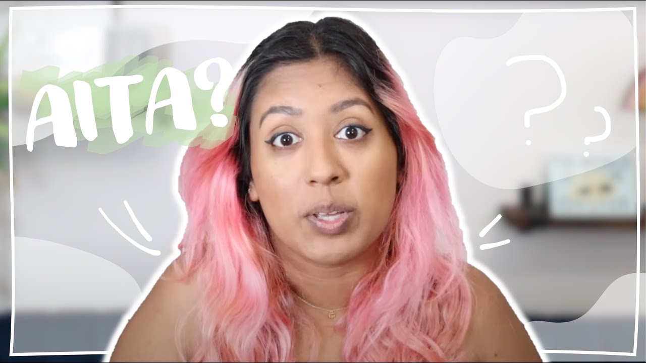 The Worst Landlord 💸 R Aita Youtube