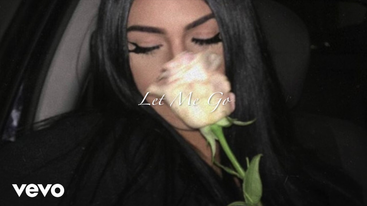 New Drake - Let Me Go (2017) - YouTube