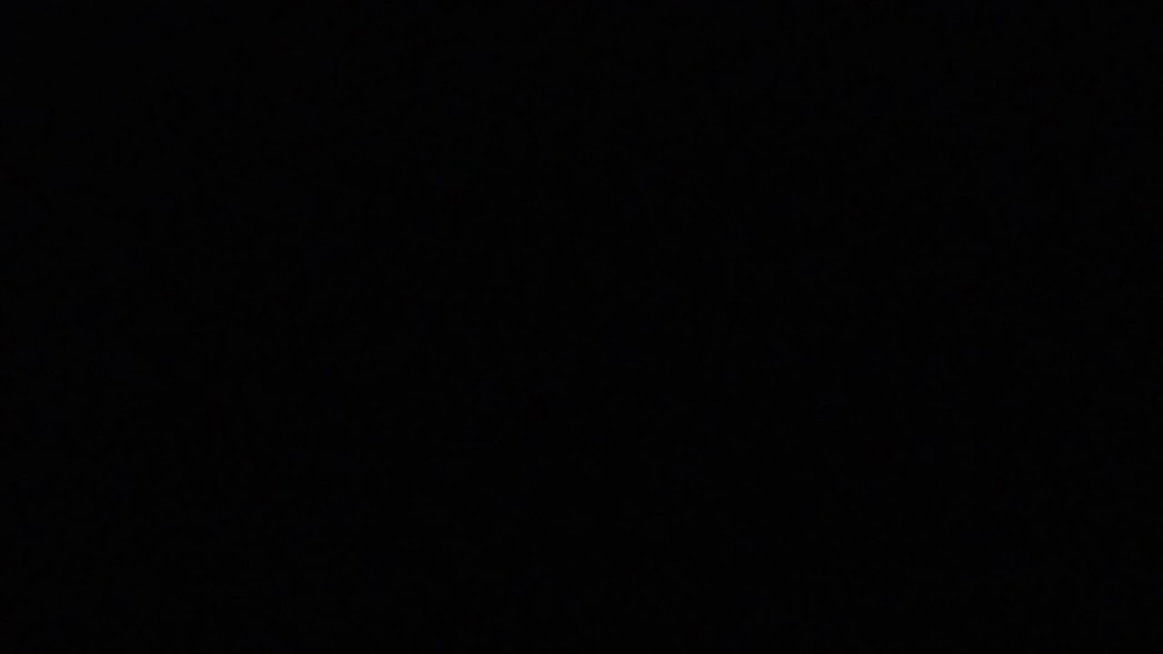 Gang Stalking/Targeted Individuals- Astral Projection Experience ...