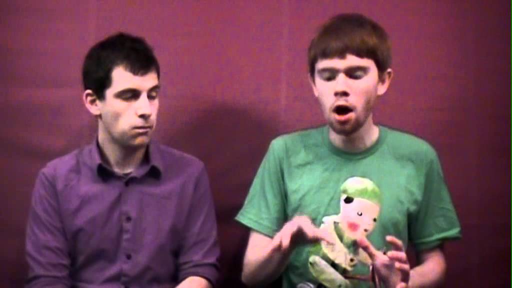 Album Review 401: Primus - Green Naugahyde - YouTube