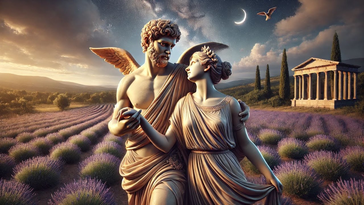 How Setting Boundaries Makes You Irresistible | Stoic Wisdom - YouTube