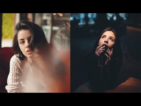 FOTOS con DELAIA GONZALEZ