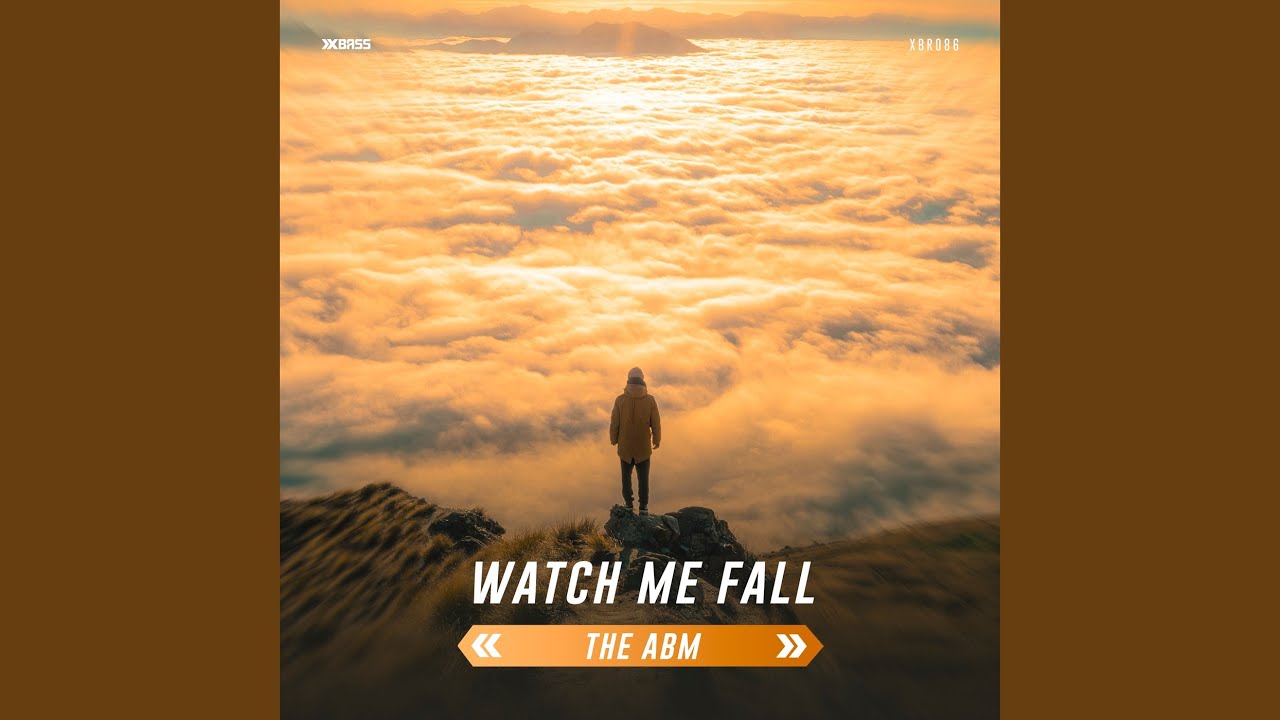 Watch Me Fall - YouTube