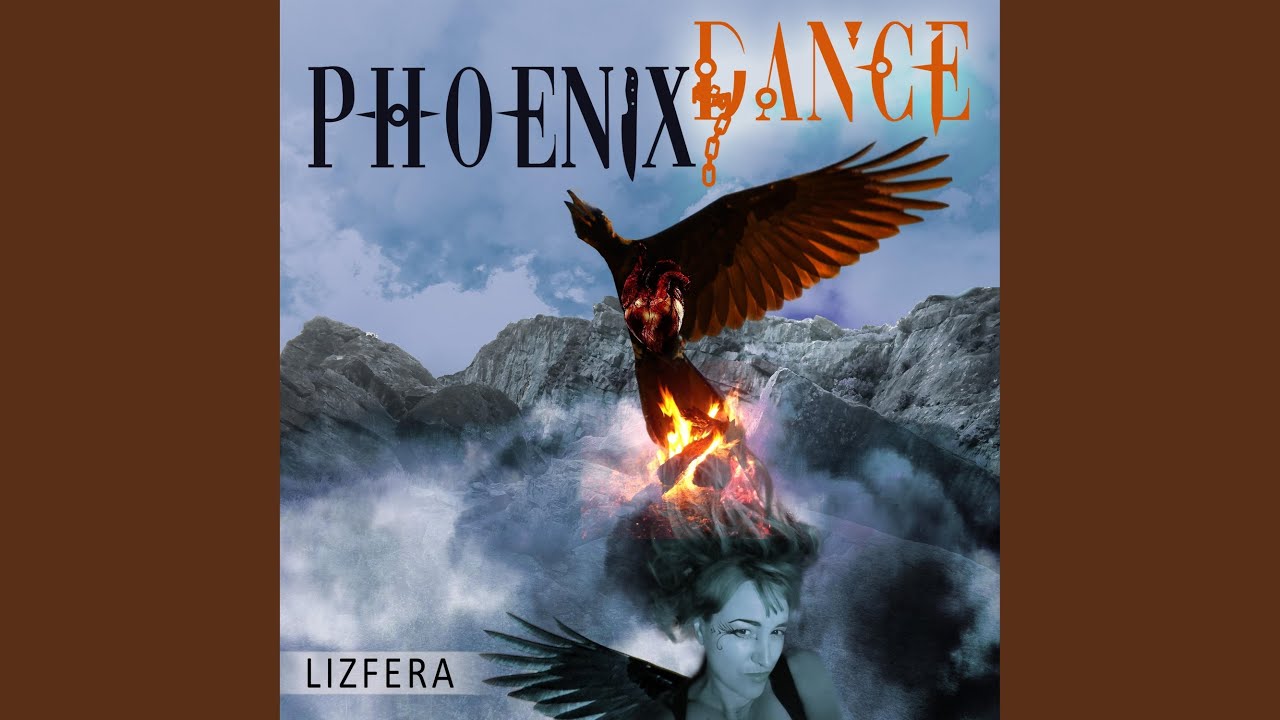 Phoenix Dance (Remix) - YouTube