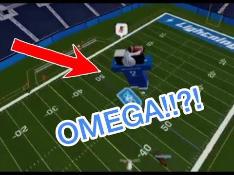 CRAZIEST FF2 MONTAGE TO EXIST | Roblox Football Fusion 2 - YouTube