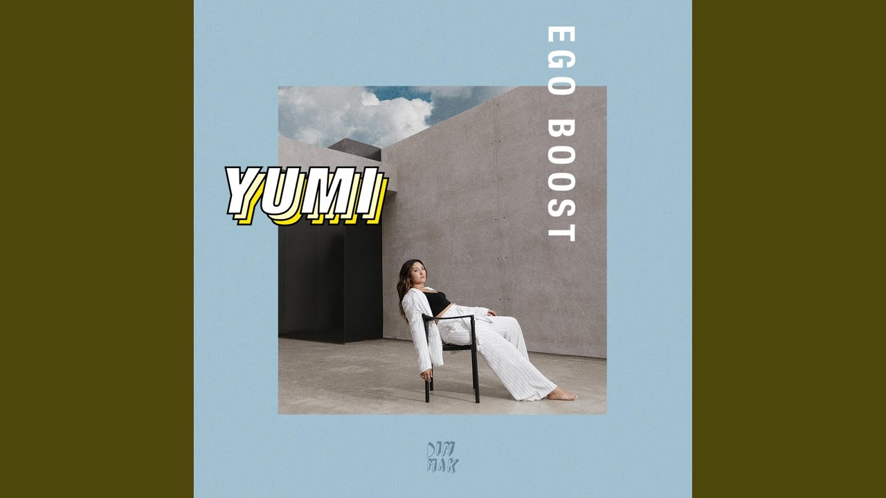 Ego Boost YouTube ego-boost-youtube