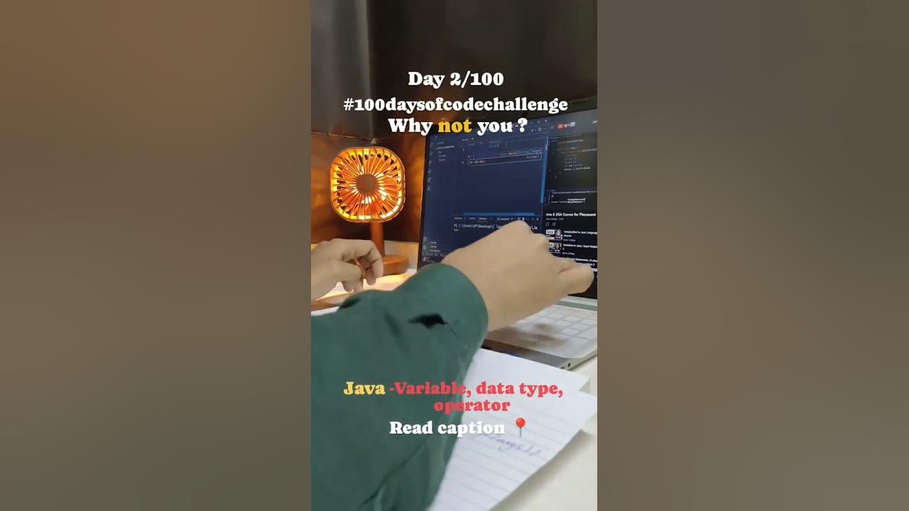 Viral Reels Trending Codinglife Youtube