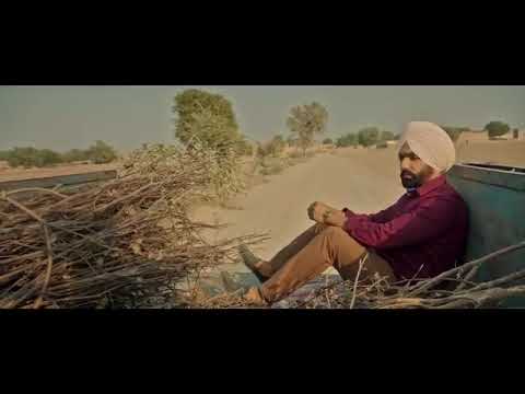 Sufana songs - YouTube
