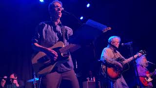 The Feelies | Original Love - Rough Trade NYC 5/5/2019 Chords - Chordify