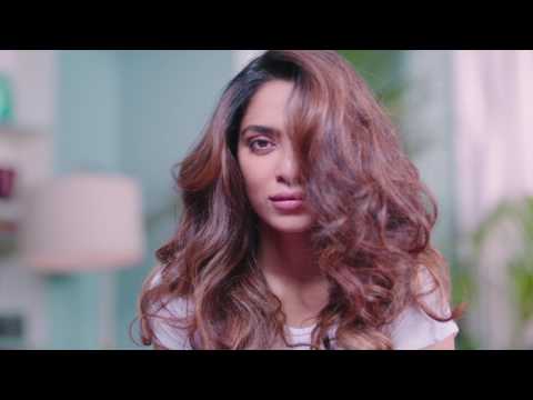 Seize Control of Your Love Life: Discover #DurexJeans Condoms for Ultimate Comfort