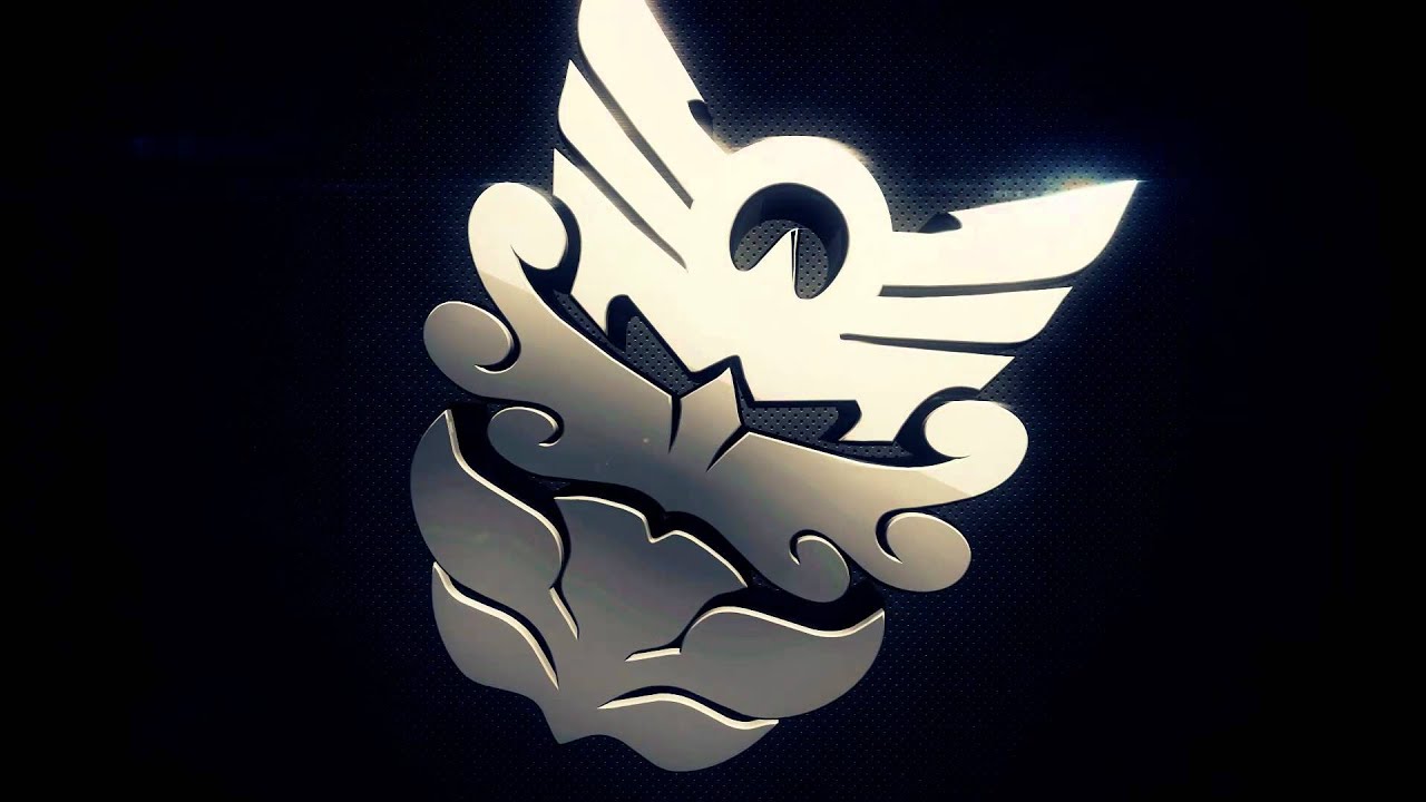 Pantillion Official Intro - YouTube